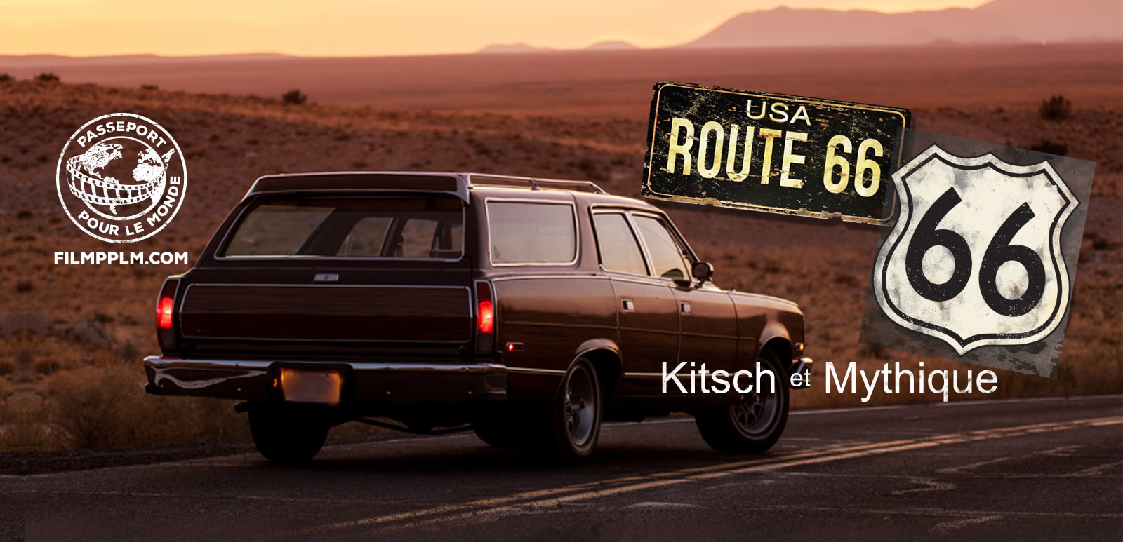 Cine-flash.com | Cinéma Centre-ville