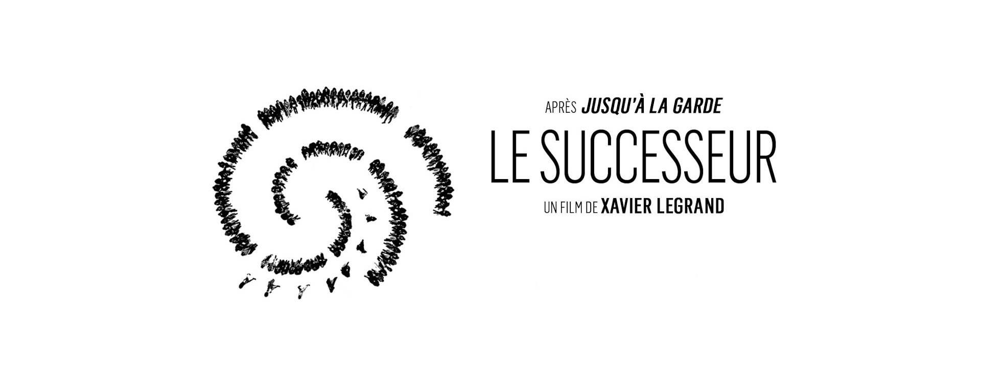 Cine-flash.com | Le successeur