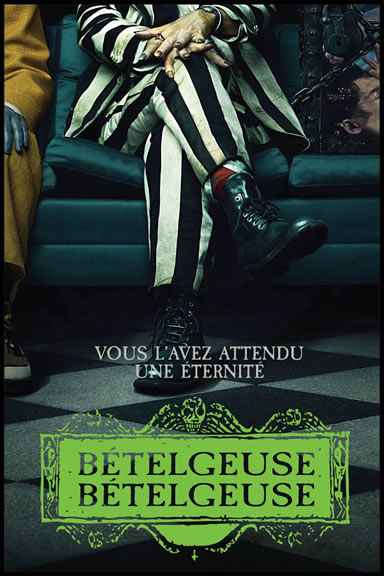 Cine-flash.com | Cinéma Centre-ville