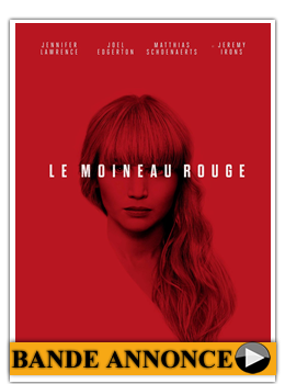 Cine-flash.com | Cinéma Centre-ville